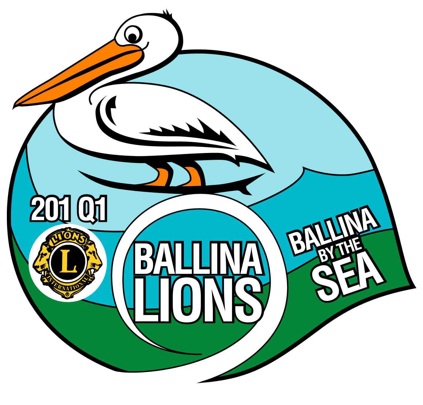 Our Paradise Partners - Paradise FM