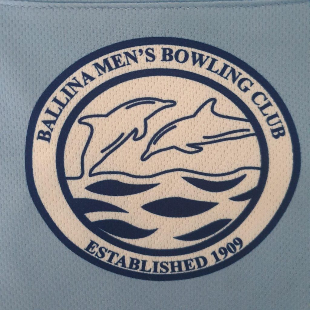 Our Paradise Partners - Paradise FM